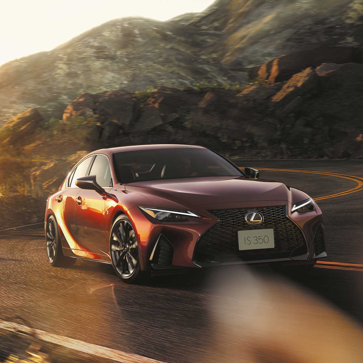 Lexus Manila | Luxury & Hybrid Cars | Experience Amazing